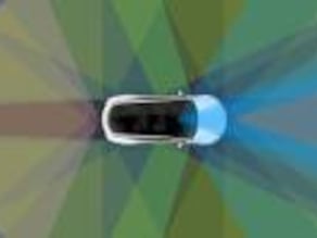 Uber estrena su coche sin conductor en San Francisco | Tecnología | EL PAÍS