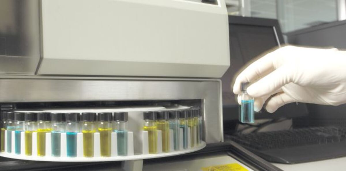 Almirall se alía con EpimAb Biotherapeutics para desarrollar ...