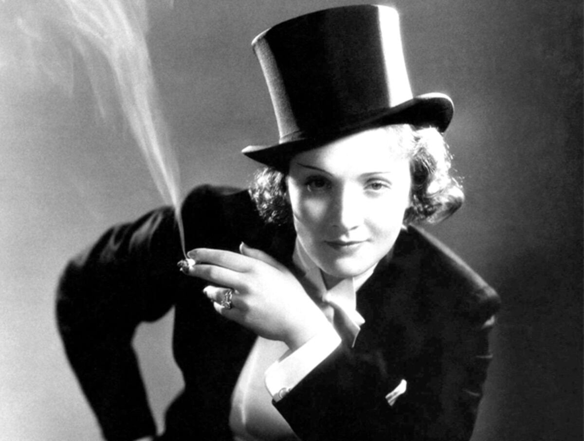 El hábito de romper los malos hábitos | Bienestar | S Moda | EL PAÍS