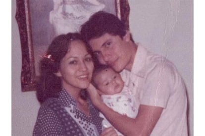 Claudia Rodríguez, víctima del ELN: “No siento odio por el que mató a ...