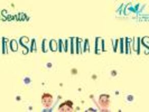 Día del Niño: Material útil para padres: cuentos infantiles gratis ...