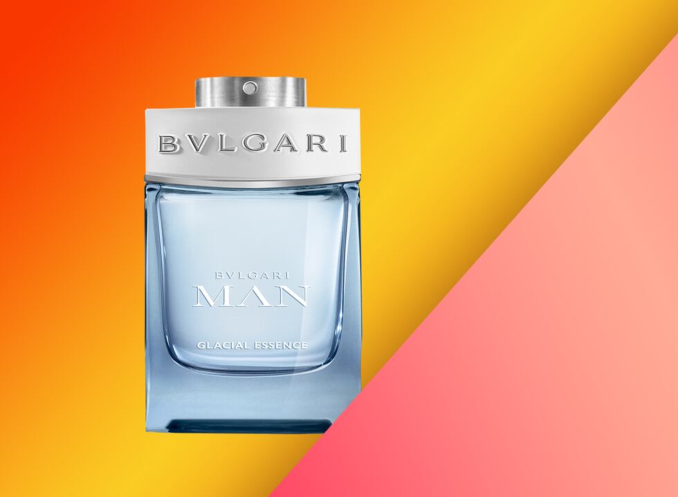 20 Perfumes Para Regalar A 20 Tipos De Hombre En 2021 Icon El PaÍs
