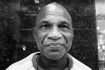 Inmigración de retorno Diez razones para quedarse: Diez razones para ...