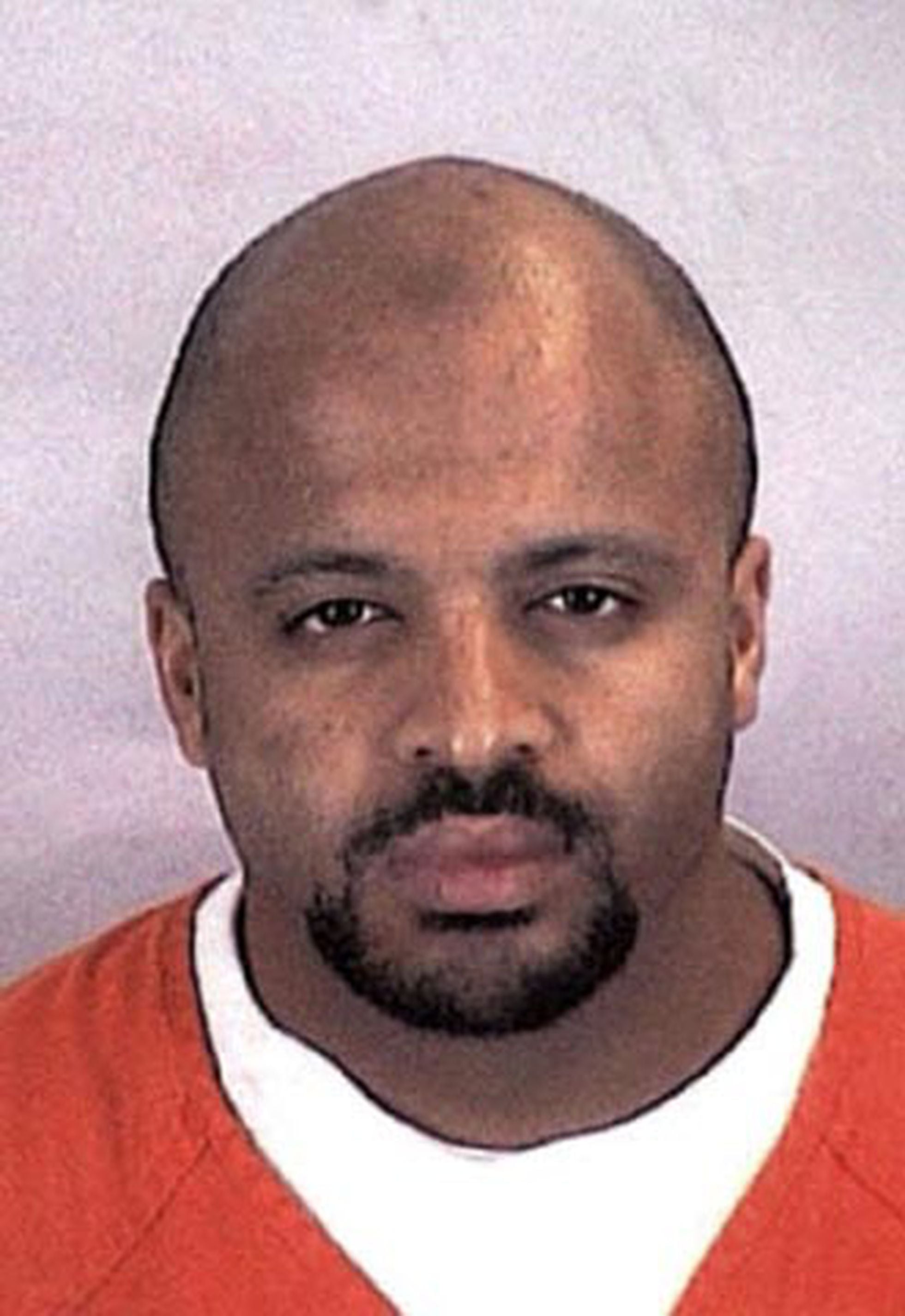 Moussaoui apela la sentencia que lo condena a cadena perpetua por ...