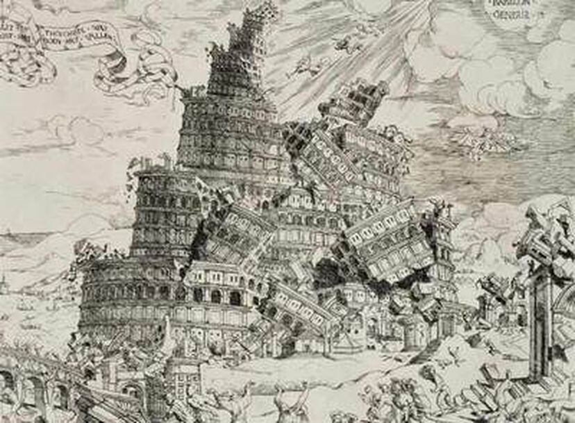 Babilonia renace en el Louvre | Cultura | EL PAÍS