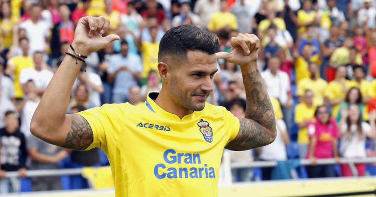 ¿Qué es un buen culebrón? | Deportes | EL PAÍS