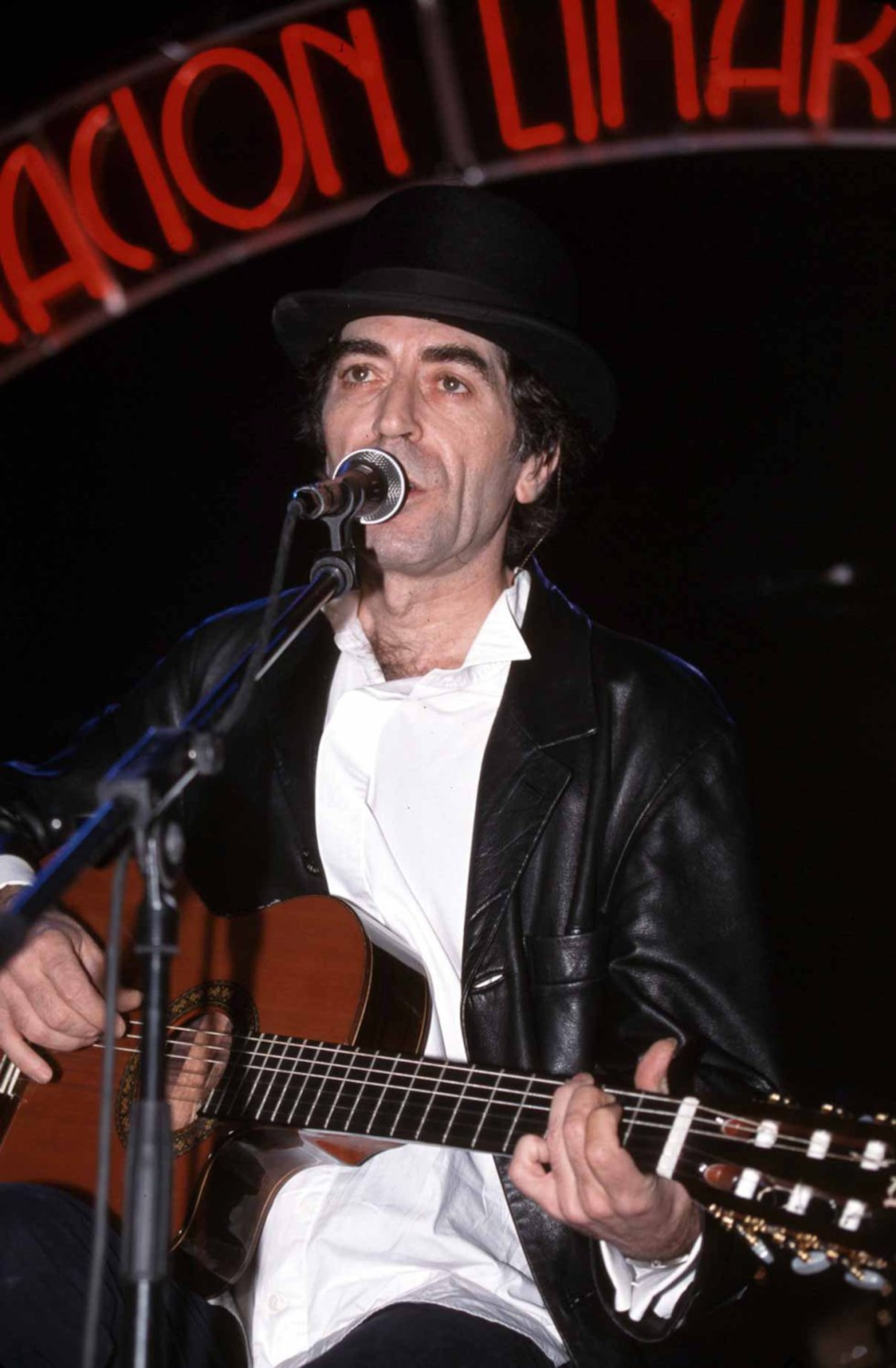 Sabina cumple 69 años: su vida en 14 fotografías | Fotos | Gente | EL PAÍS