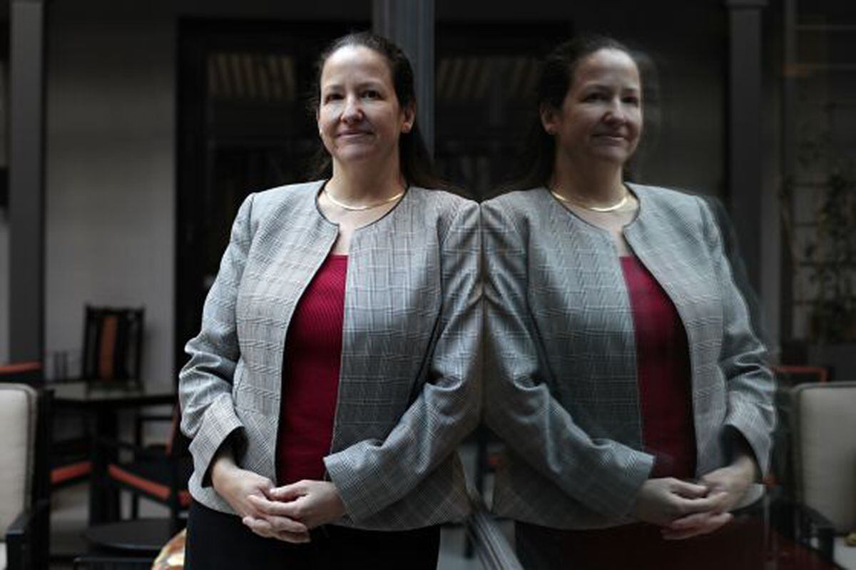 bonos basura: “Un 20% de las petroleras puede suspender pagos en tres ...