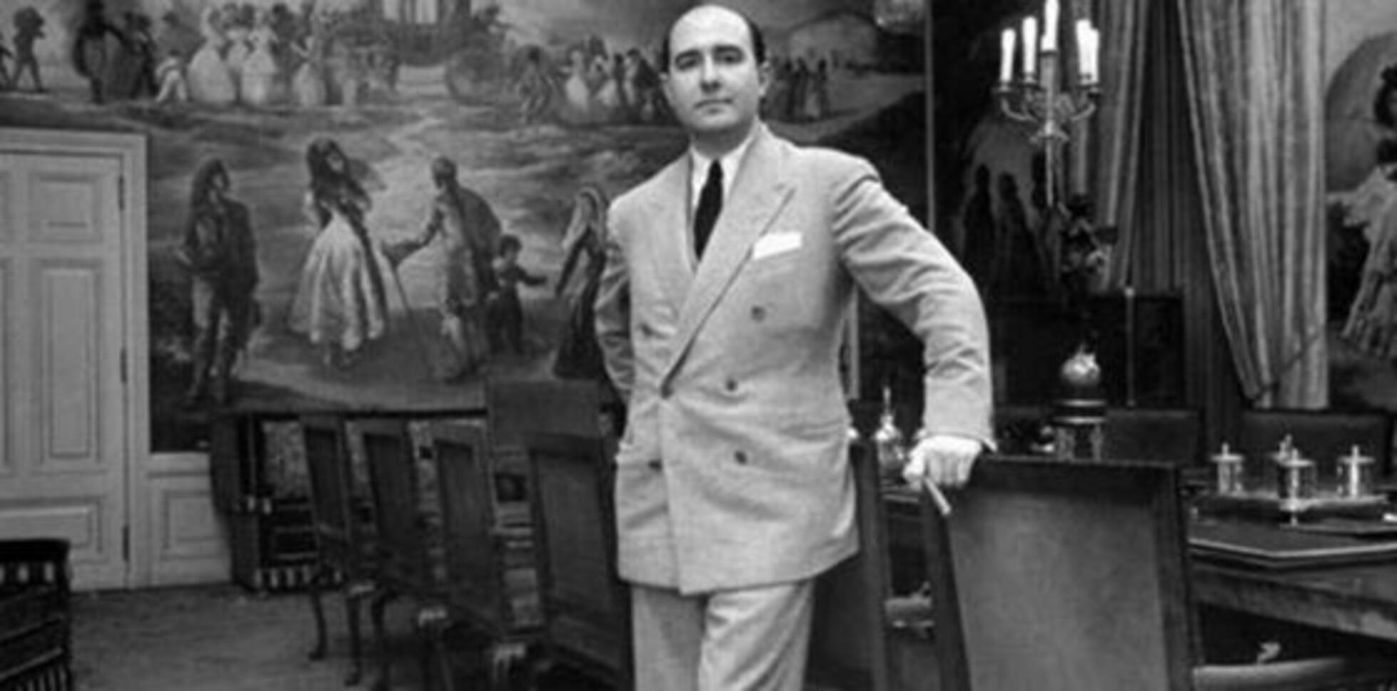 Nueva derrota judicial de las hijas de Muñoz Ramonet por incumplir el ...