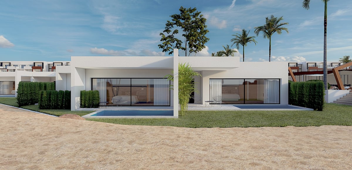 TUI retoma la inversión en hoteles y anticipa 22 aperturas en los ...