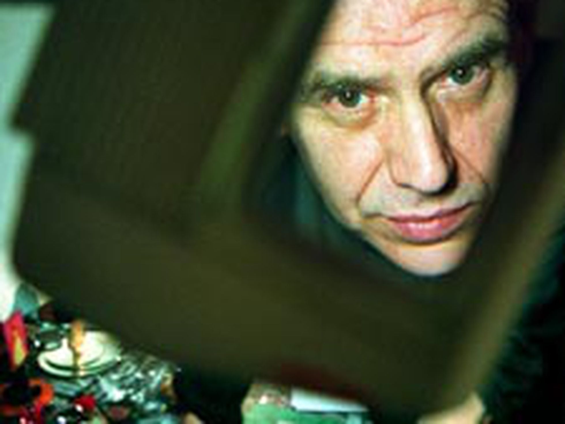 Albert Porta's Instagram, Twitter & Facebook on IDCrawl