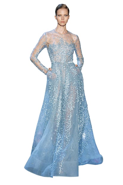 Frozen, el negocio que es ‘droga’ para los niños | S Moda: Revista de ...