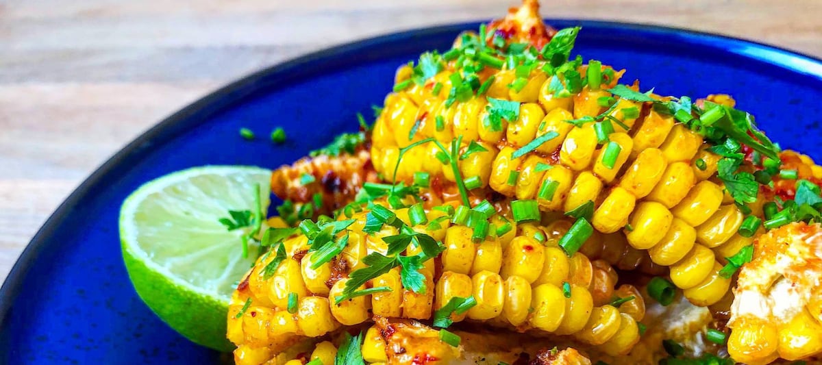 Menú semanal de El Comidista (16 a 22 de septiembre) | El Comidista ...