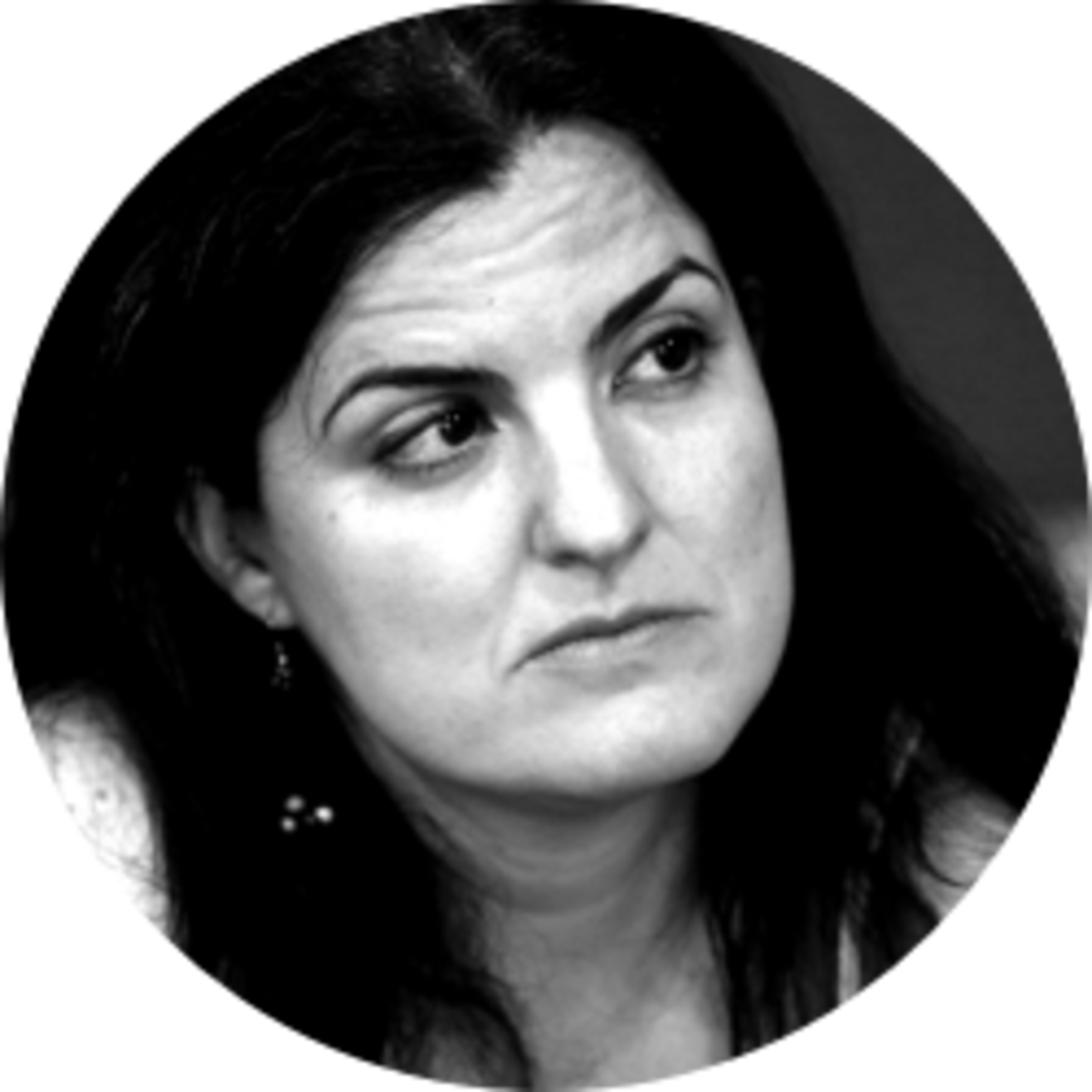 Elecciones del 4-M: ¿Quién ha ganado y quién ha perdido en el debate ...