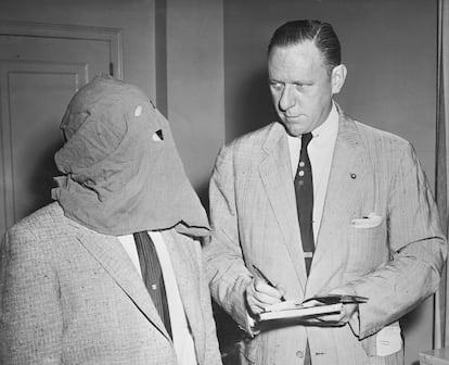 Lecciones de un búnker de la Guerra Fría para sobrevivir al fin del ...