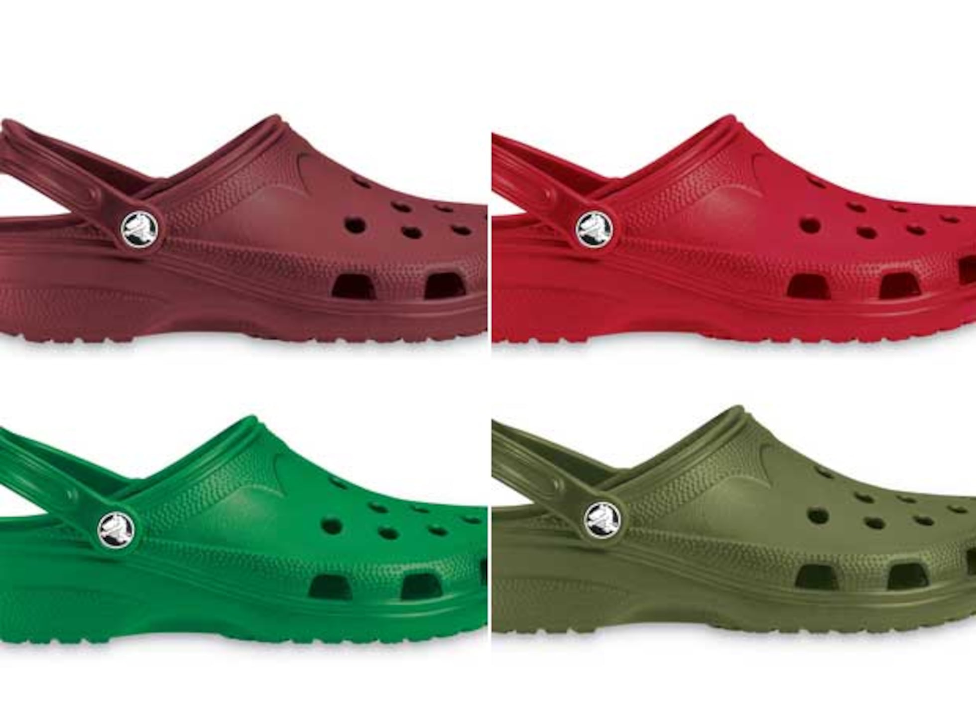Chanclas de plástico | Revista de Verano | EL PAÍS