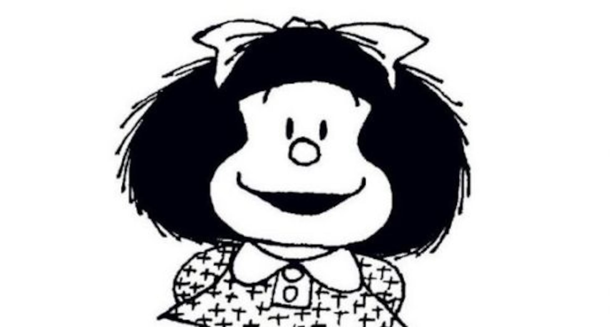 Diez frases de Mafalda para recordar | ICON | EL PAÍS