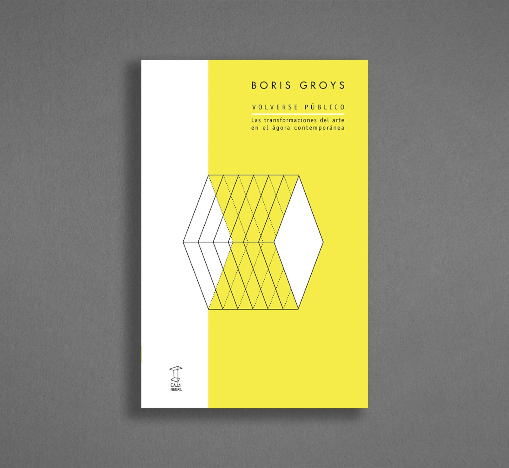 art_now: Seis libros esenciales para entrar al arte contemporáneo | Art ...
