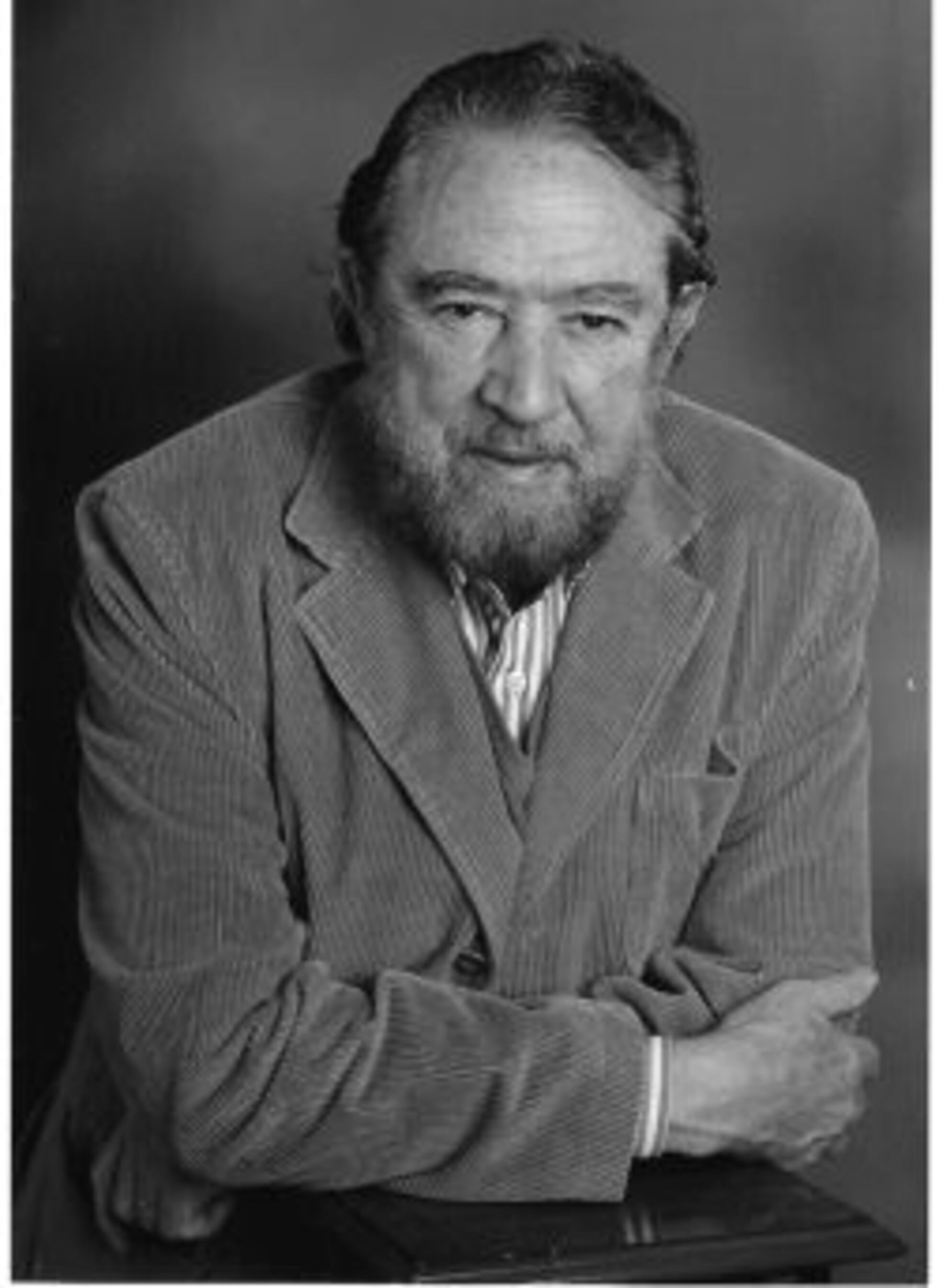 De actividad precaria a invento ‘made in Spain’ | Fortunas | Cinco Días