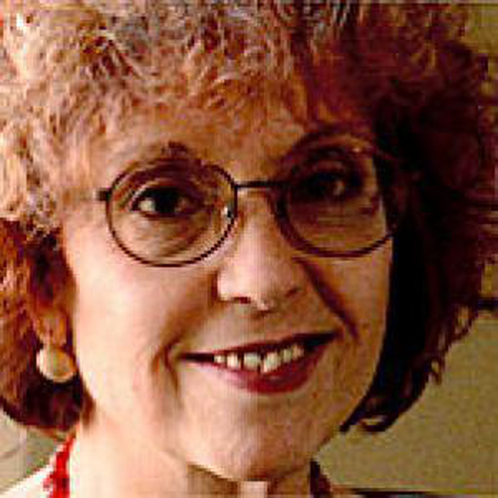 Entrevista con Maruja Torres | Cultura | EL PAÍS