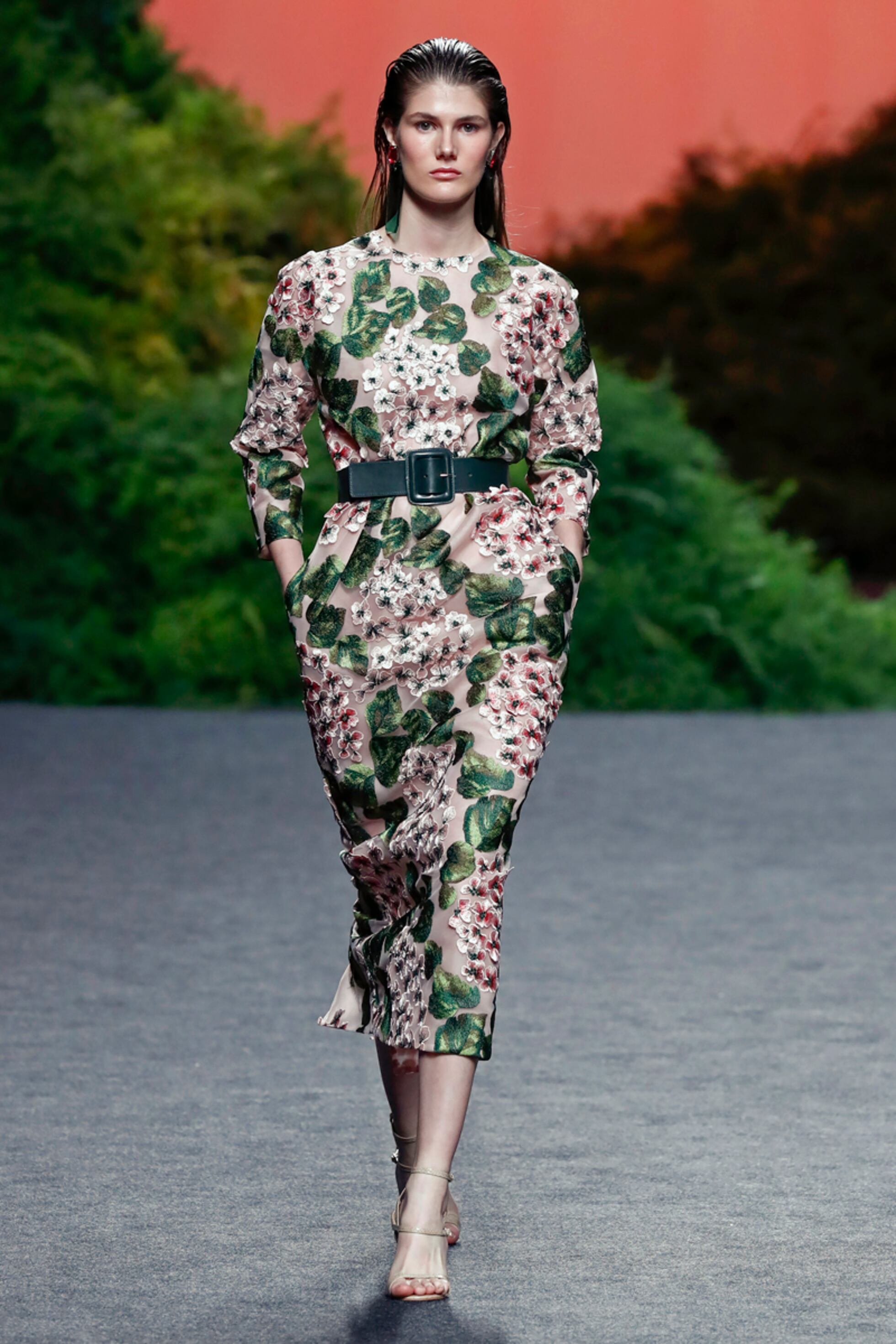 El jardín secreto de The 2nd skin Co. | Fotos | Moda | S Moda | EL PAÍS