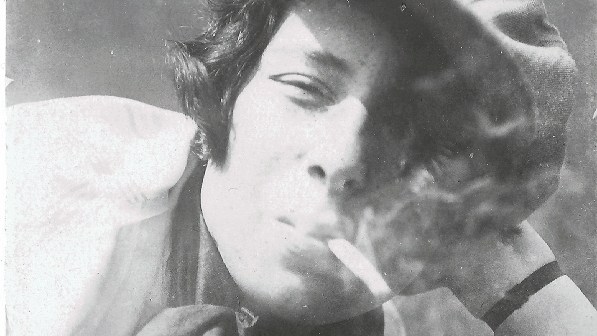 Ursula Kuczynski: esposa, madre y la mejor espía de todos los tiempos ...