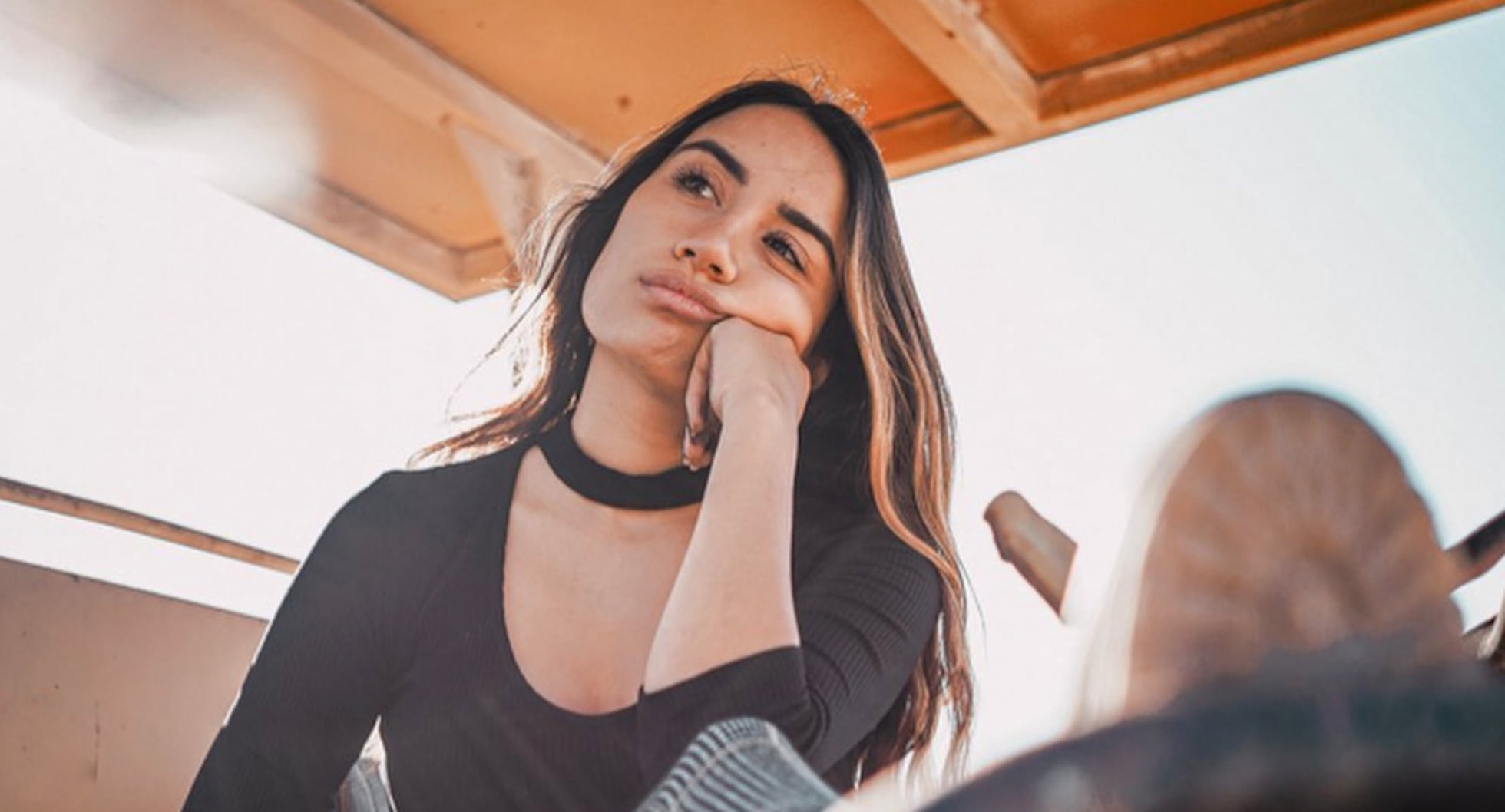 La búsqueda de María Fernanda, en imágenes | Fotos | EL PAÍS México