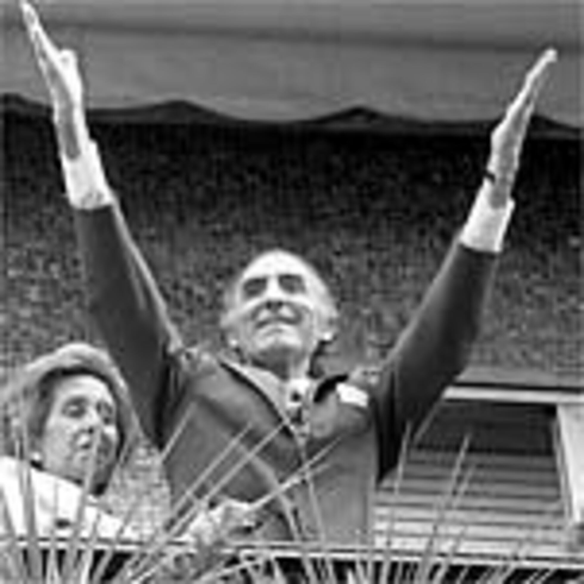 La liberación de Revilla se acordó el día 14, pero seguirá pagando ...