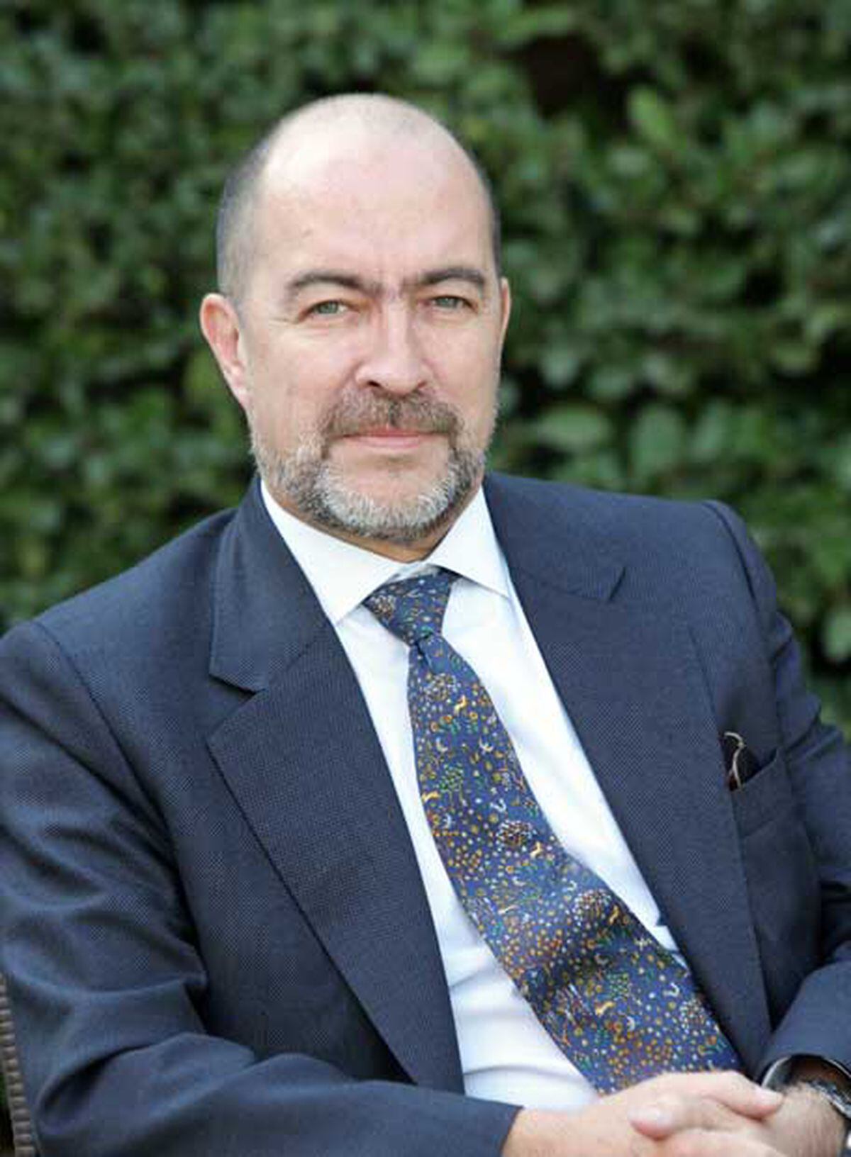 Alejandro Jara | Economía | EL PAÍS