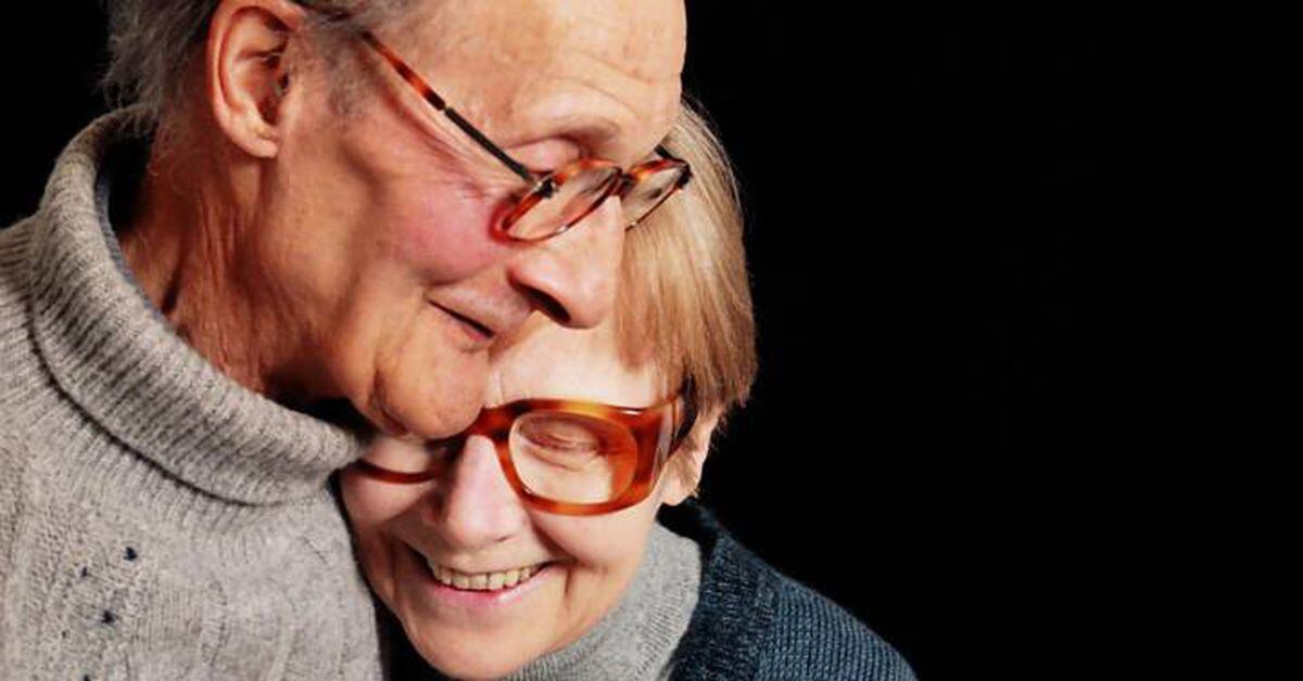 André Gorz, un precursor: lo que nos hace falta para ser felices ...