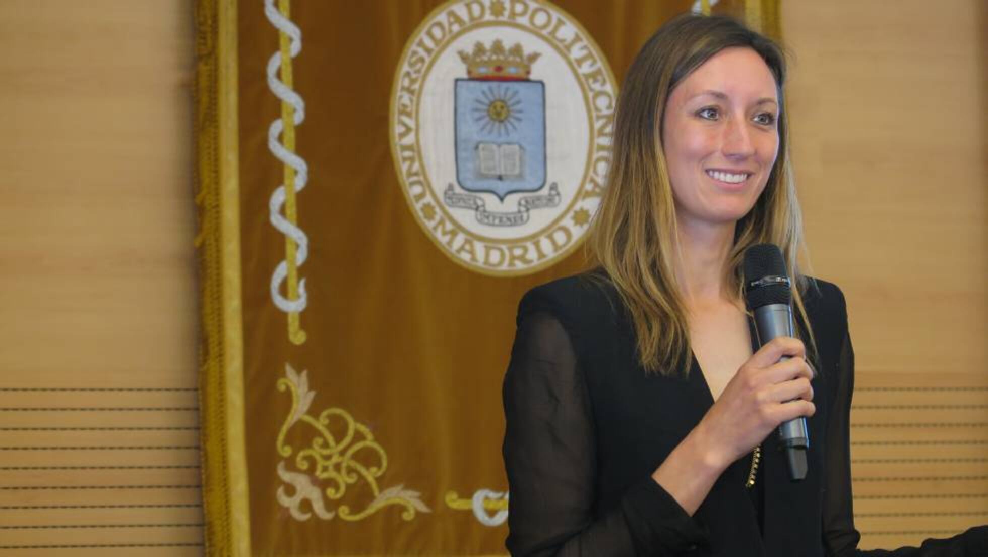 Jardinería: Esta mujer lo sabe todo sobre huertos en las azoteas de ...
