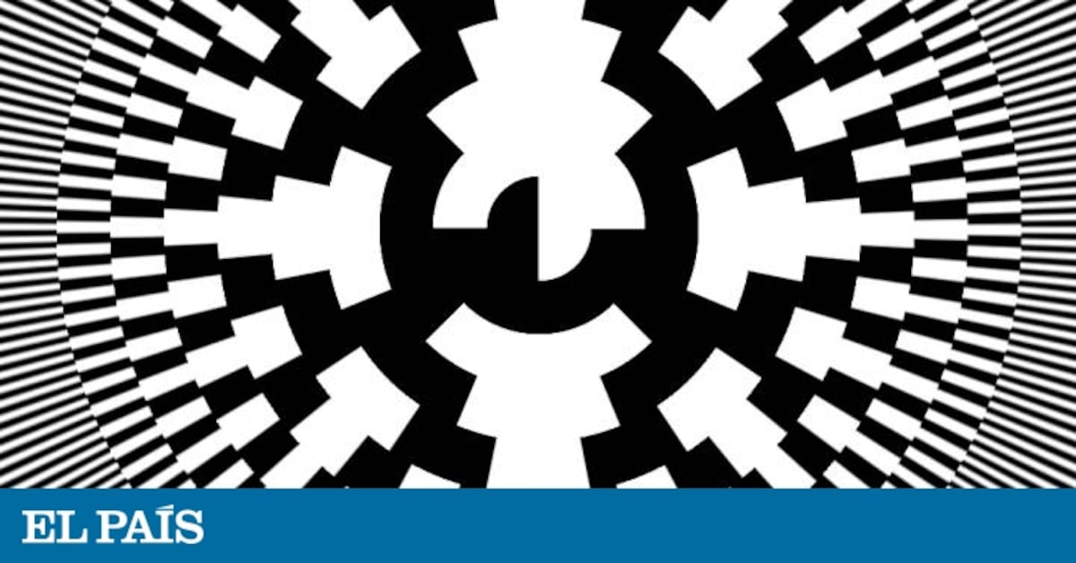 Código Gray | Ciencia | EL PAÍS