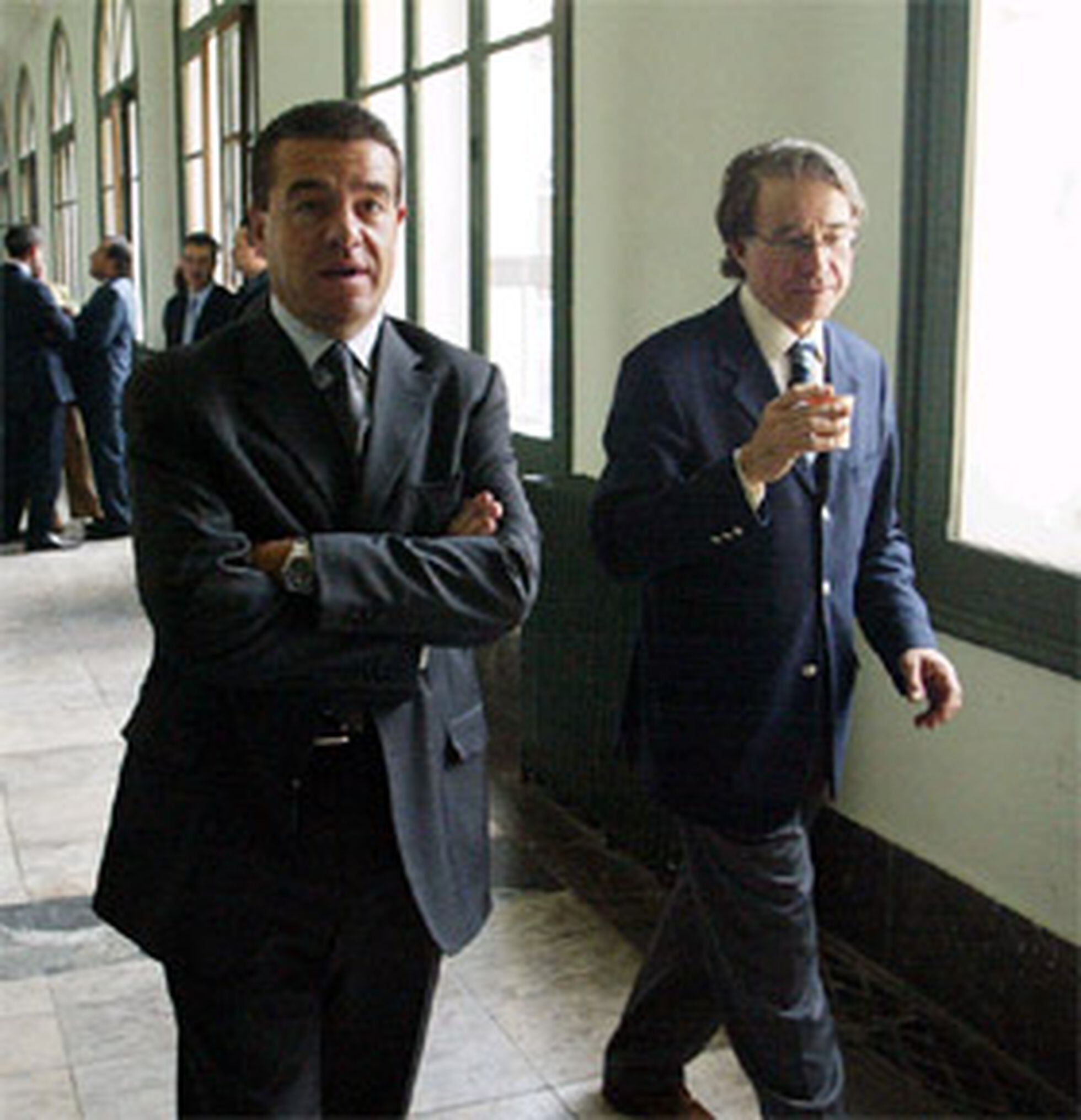 El PP de Ponferrada propone poner a un centro cívico el nombre del ...