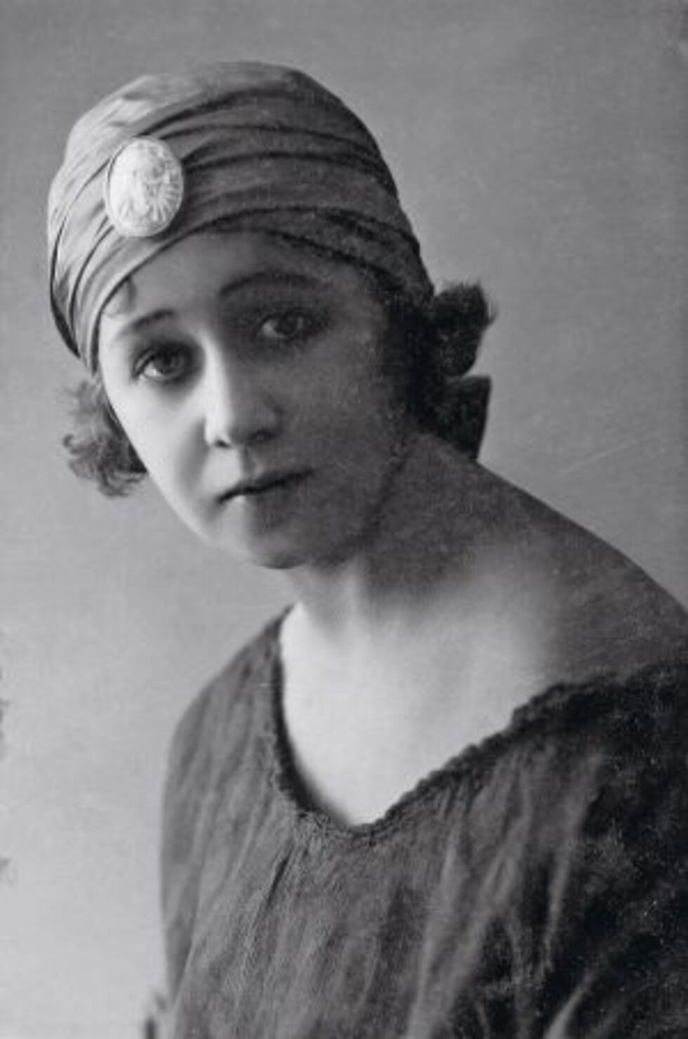 Sangre y odio sobre el tul | EL PAÍS Semanal | EL PAÍS