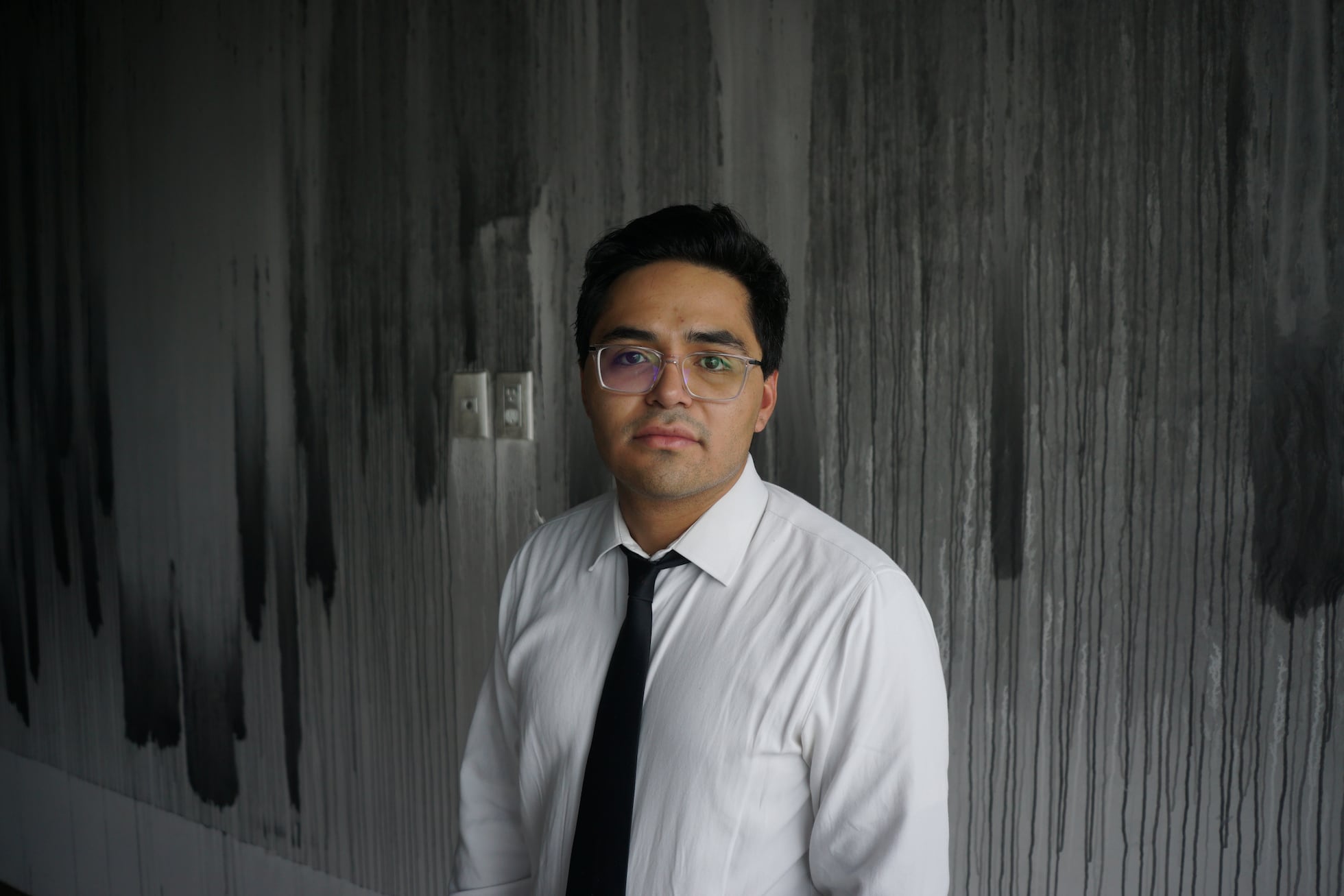 El fiasco de High Park Sur: dos muertos, un incendio y una montaña de ...