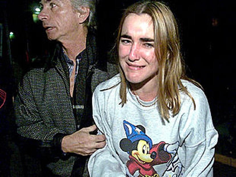 discoteca Utopía en Lima | Internacional | EL PAÍS