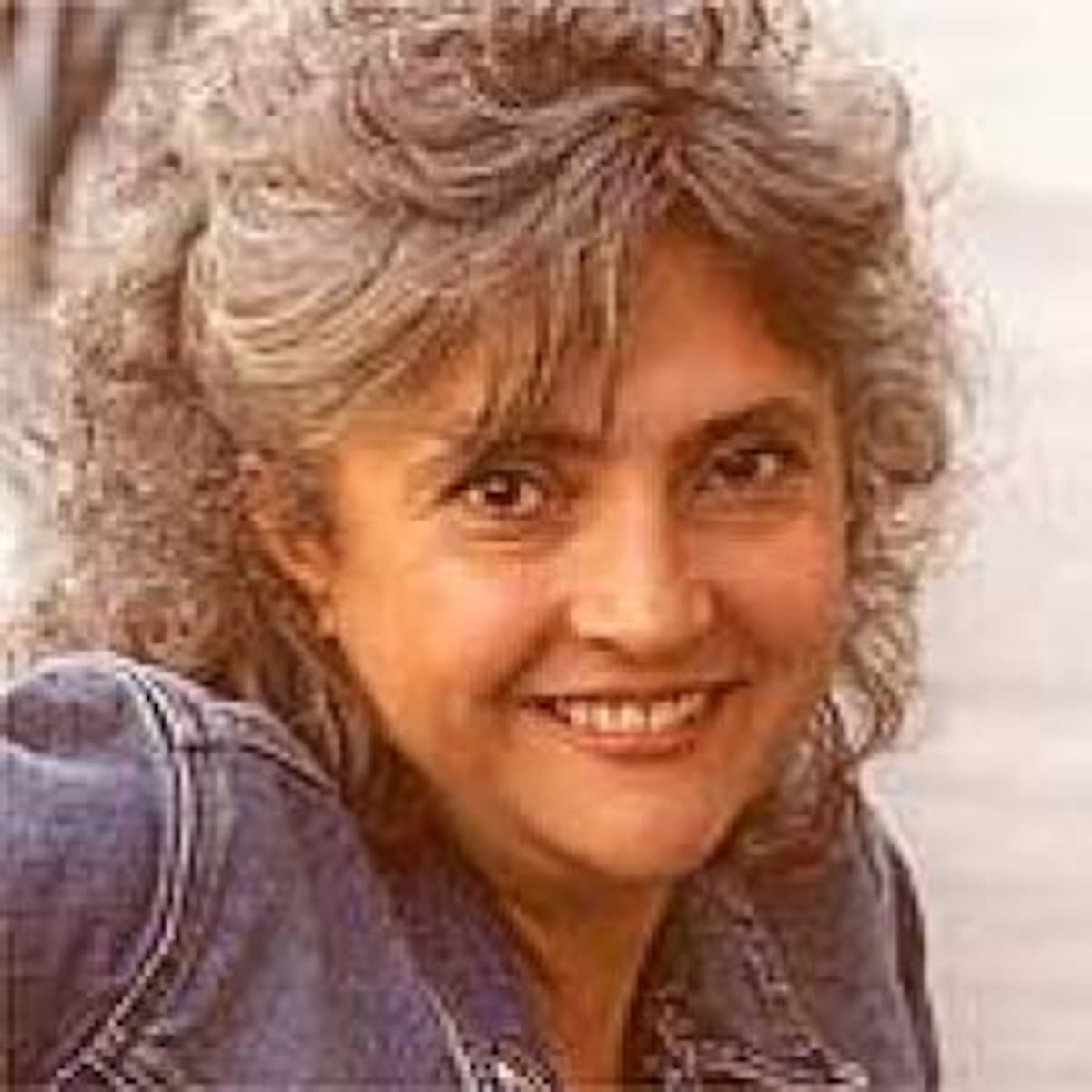 Entrevista con Laura Esquivel | Cultura | EL PAÍS