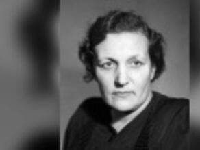 Tres días con una heroína superdotada para el ajedrez | Actualidad del ...