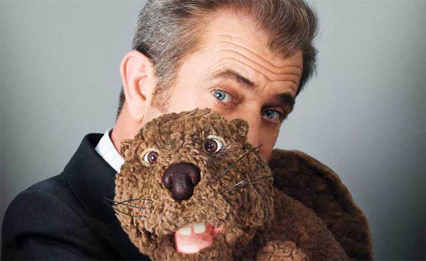 Tráiler de 'El Castor' | Cultura | EL PAÍS