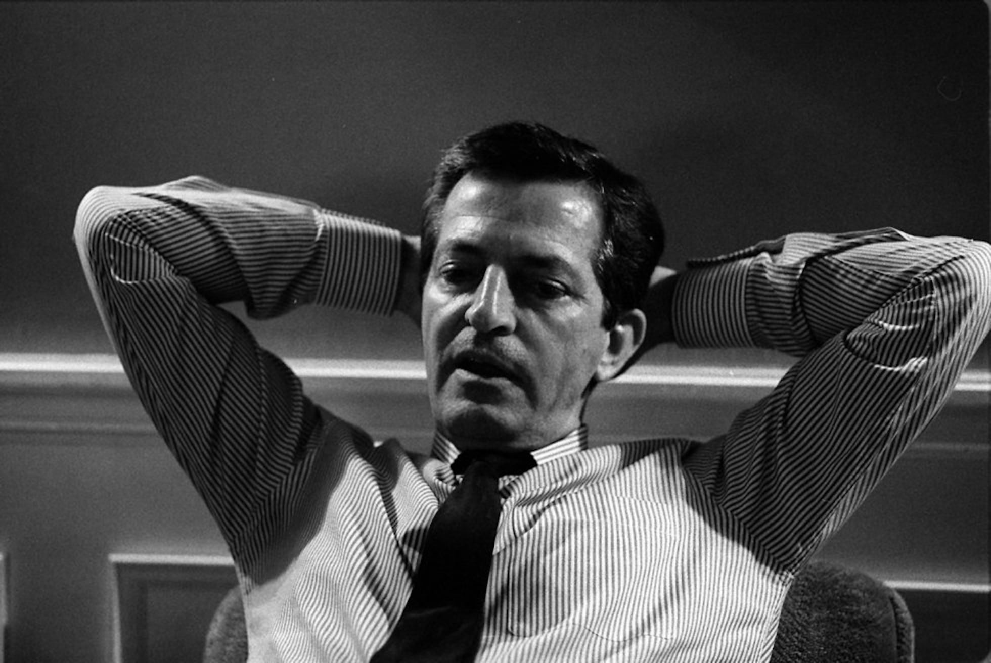 Las fotos de la Transición de Marisa Flórez | Fotos | Cultura | EL PAÍS