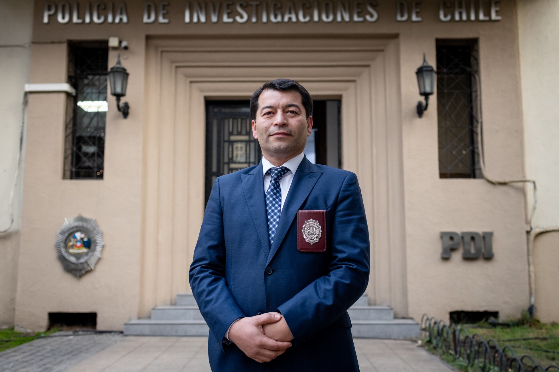 Cien balas en la escena del crimen: cómo cambiaron los homicidios de ...