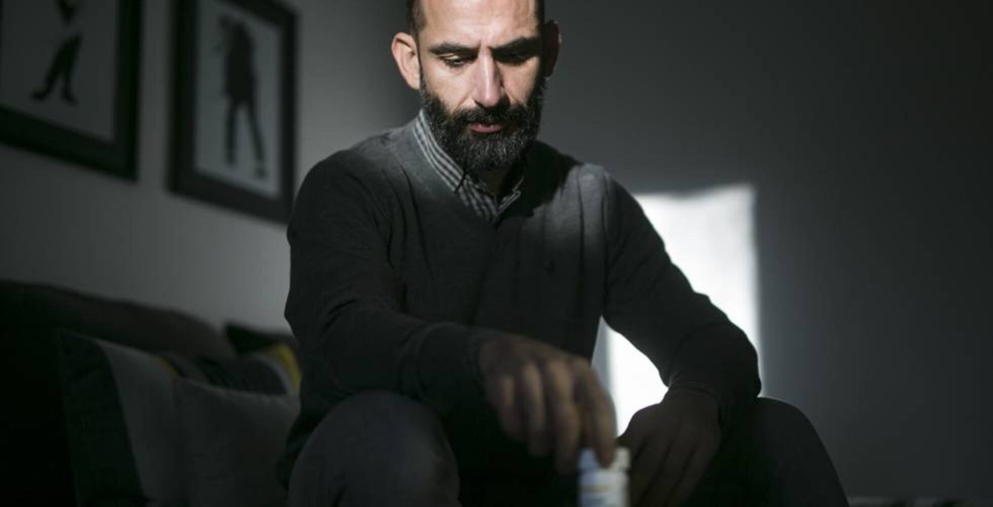 Día Mundial de lucha contra el SIDA: Un fármaco para la prevención ...