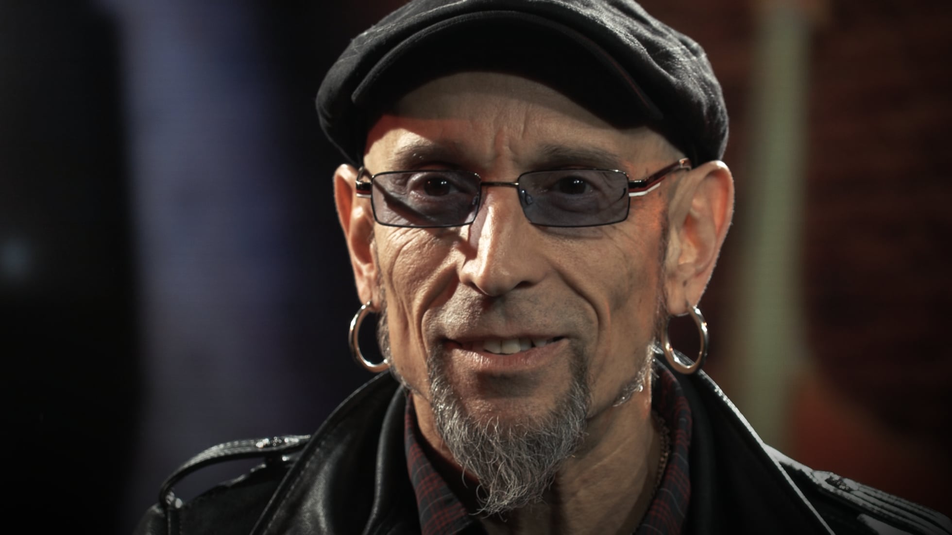 Vídeo | El antídoto de Fito contra la tristeza | Historia de una ...