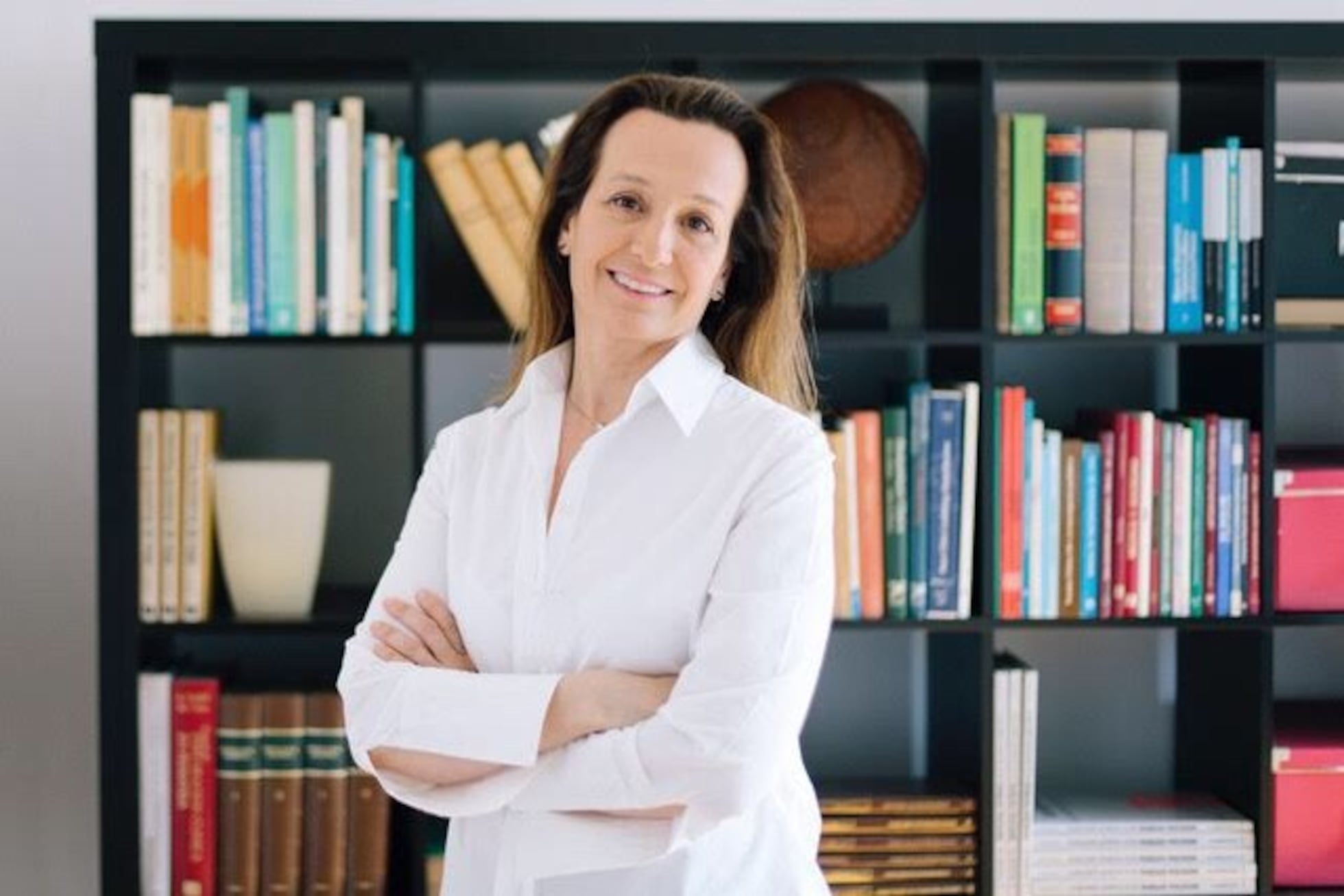 Carmen Romero, psicóloga infantil: “Ante una rabieta es muy importante ...