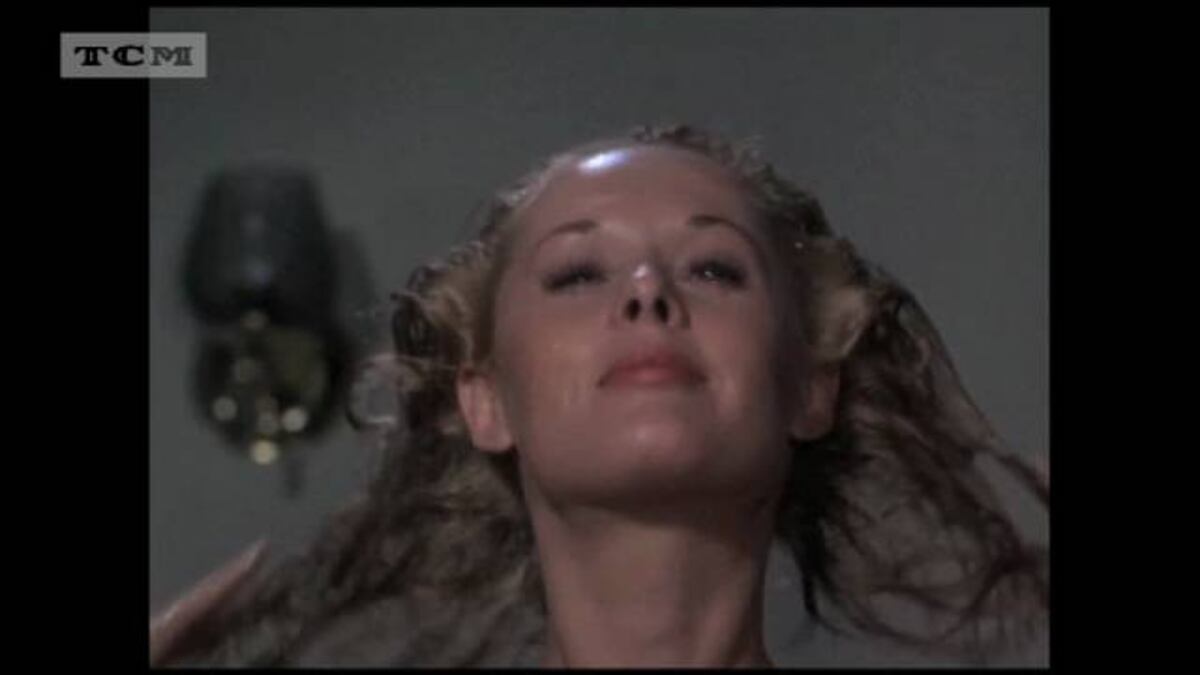 En busca de Mac Guffin | Cultura | EL PAÍS