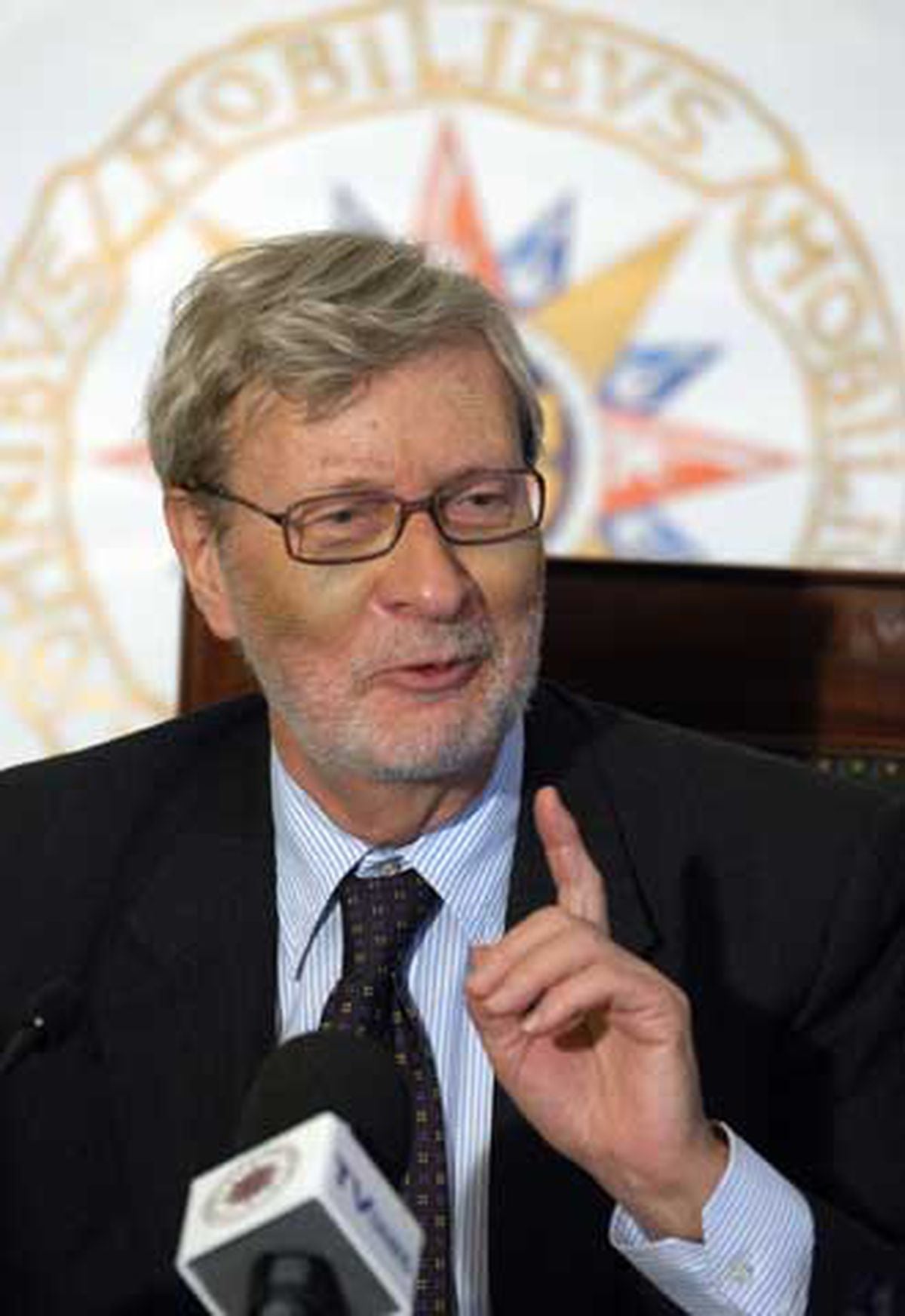 Gianni Vattimo, filósofo | Cultura | EL PAÍS