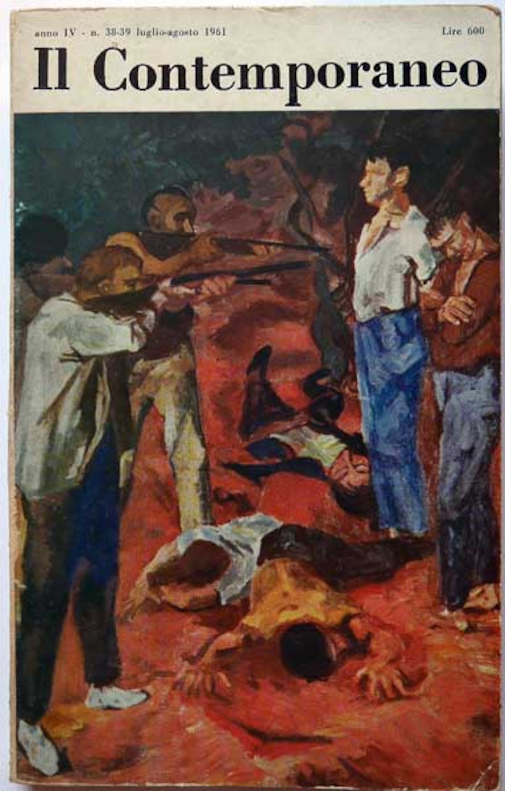 El Premio Formentor se va a Túnez | Cultura | EL PAÍS