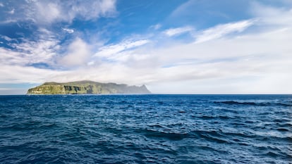 El banco que está más cerca de las personas | Economía | EL PAÍS