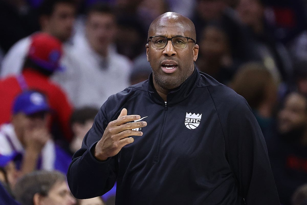 El nuevo Mike Brown despierta a los Kings | Deportes | EL PAÍS