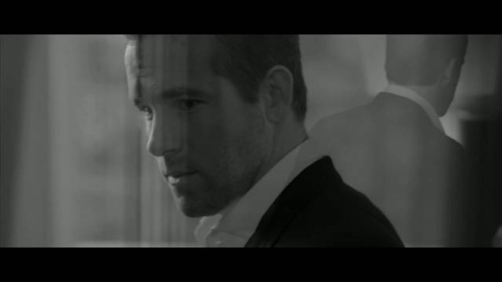 La rebelión de Ryan Reynolds va por dentro | ICON | EL PAÍS